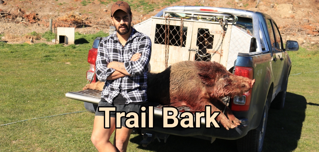 How To Skin A Deer (Full Tutorial Video) • Hooked on Boars