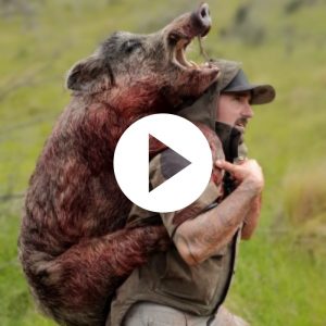 Home • Hooked on Boars